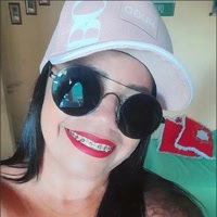 Erika leite (@Erikasantos07) on Kwai