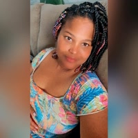 Kah Pohren (@kah_Oliveira) on Kwai