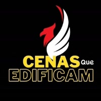 Cenas que edificam (@CENASQUEEDIFICAM) on Kwai