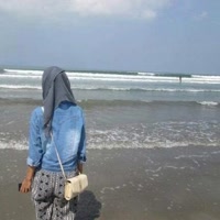 hellosea (@hellosea) on Kwai