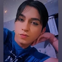 Joás Silva350 (@Meusvideos) on Kwai