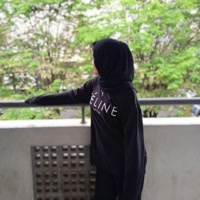 Pitri Yani (@pitri1301) on Kwai