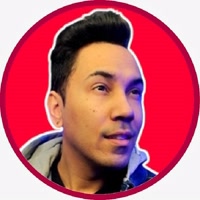 Hud Souza (@hudsouza) on Kwai