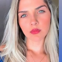 Valéria Silva (@_valeriasilva) on SnackVideo