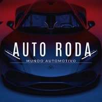 Auto Roda (@autoroda) on SnackVideo