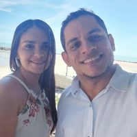 Rivaldo Neto oficial (@RivaldoNetooficial) on Kwai