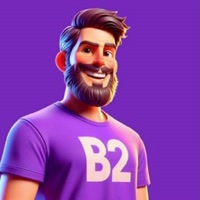 B2DROP - Fornecedor Dropshipping (@B2DropFornecedo ...| Kwai