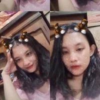 intani (@intani11) on SnackVideo