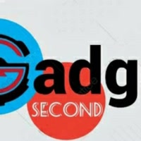 gadget (@gadget24) on SnackVideo