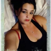 Susana M (@eyzvr324) on Kwai