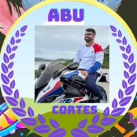 MUDINHO ORIGINAL OFICIAL®️®️®️ (@mudinhoorigina604 ...| Kwai