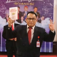 Jon Akmal S. Ag (@JonCakep) on SnackVideo