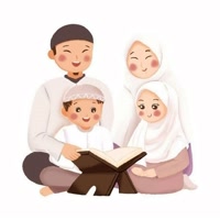 EMAN_TEEN (@meko_chan) on Kwai