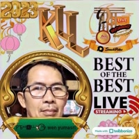 dawen (@wenyumasri727) on SnackVideo