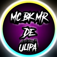 MC BK MR DE ULIPA (@MCBKMR.) on Kwai