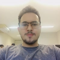 Anderson Sena (@Dev-Anderson) on SnackVideo