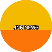 JNK NEWS (@jnknews) on Kwai
