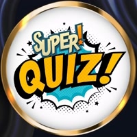 Canal Super Quiz (@Canal_SuperQuiz) on Kwai