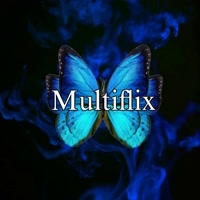 Multiflix (@multiflix) on SnackVideo