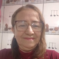 Rosa Alves (@onklu122Rosa) on Kwai