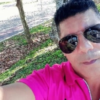 DENIS SANTOS (@denissantos628) on Kwai