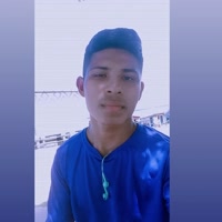 Rafael Colares lameira (@rafaelcolaresl) on Kwai