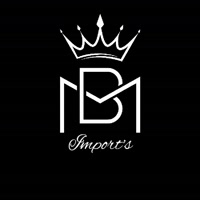 BM Import's Perfumaria (@BmImportsPerfumaria) on K ...| Kwai