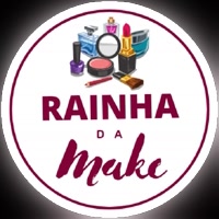 Rainha da Make (@rainhadamake) on SnackVideo
