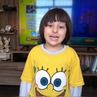 Arthur LOREnzo (@BABFT) on Kwai