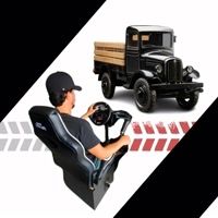 Sid Gameplay Real (@realcockpit) on Kwai