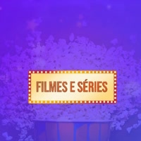 Trechos 📺 (@TrechosNoKwai) on Kwai