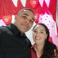 Pr. Adilson Gomes. 🙏 (@Adilsonylaisaoficial) on K ...| Kwai