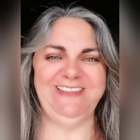 ALEXANDRA LIMA 🦅 (@AlexandraLimma) on Kwai