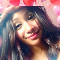 Ana lima (@analima05) on Kwai