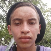 𝐕𝐢𝐧𝐢_𝐠𝐨𝐦𝐞𝐬_𝐎𝐅𝐂 (@KENX88) on SnackVideo