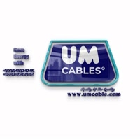 Umar💧ejaz (@umcables) on SnackVideo