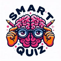 SMART QUIZ (@SMARTQUIZ) on Kwai