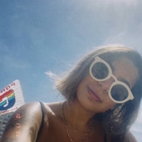 Mozart Martins (@MozartMartins) on Kwai