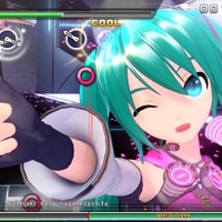 Hatsune Miku (@Vocaloid_System) on SnackVideo