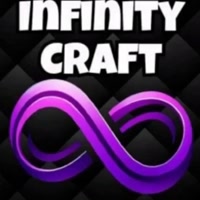 infinitycraft (@infinitycraft) on Kwai