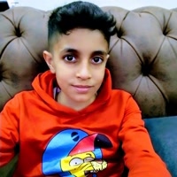 Hasan mirza (@hasanmirza449) on Kwai