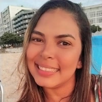 Mah Morena Oficial (@mahmorena19) on Kwai