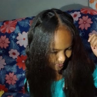 oxe._duda10 (@._duda10) on Kwai