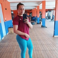 Edilane Costa (@Edill) on Kwai