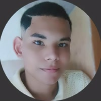 ALYSSON GABRIEL SM (@alyssongabrielsm) on Kwai