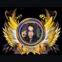 NuRAlim (@NuRAlim) on Kwai