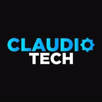 CLÁUDIO TECH (@Techclaudio) on Kwai