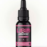 LIBID INTENSE (@Libidintense) on Kwai