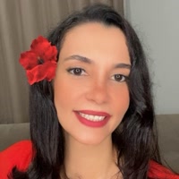 Lu Alves (@LuAlves0123) on SnackVideo