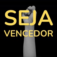 seja vencedor 🙌 (@seja_vencedor) on Kwai